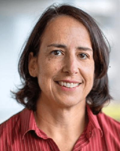 CSI Director Kim Weeden Receives the Weiss Award for Excellence in ...